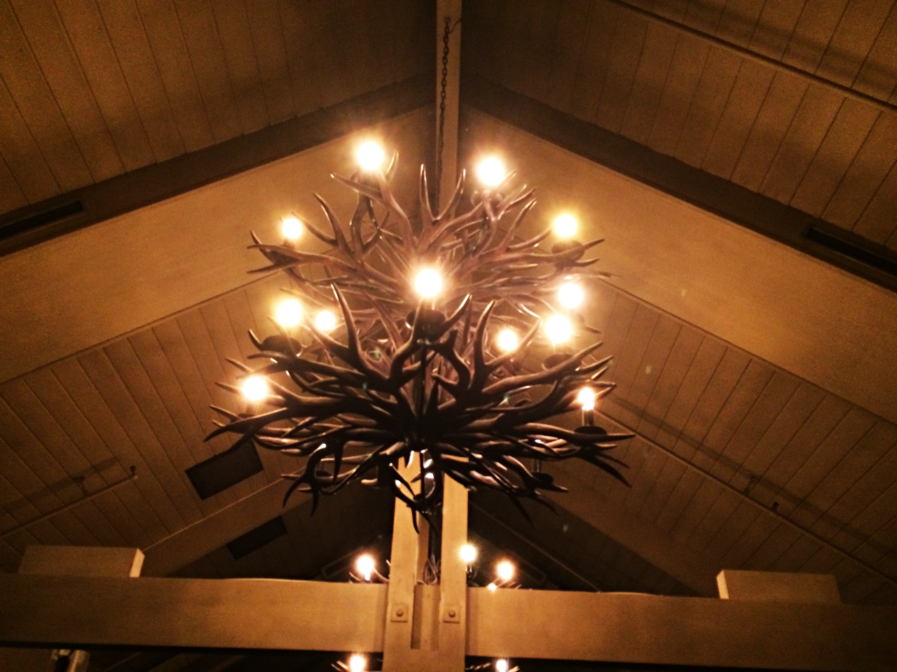 Vestlia Resort: The Most Incredible Resort in Geilo | Krazy Butterfly