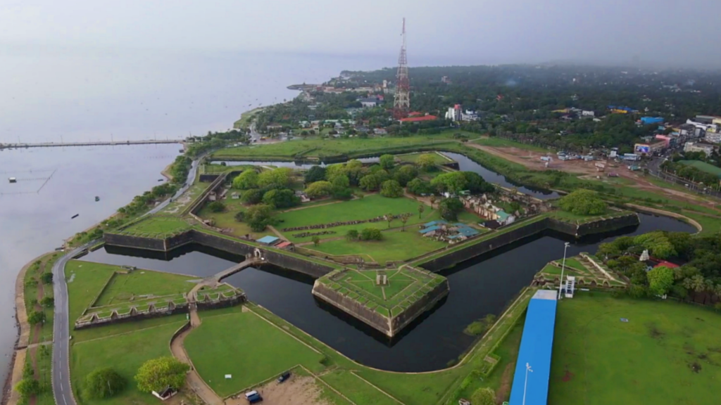 The 12 Best Things to do in Jaffna in Sri Lanka | Krazy Butterfly